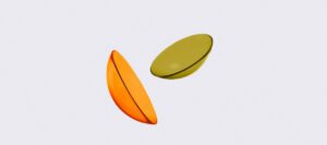 Science of ALTIUS® | ALTIUS - Performance Vision Technologies